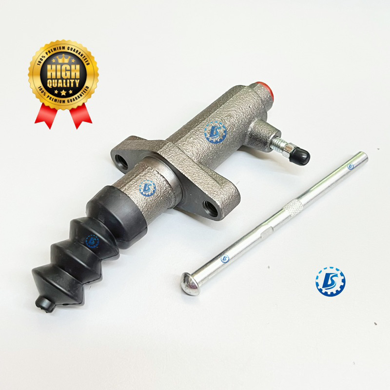 (High Quality) Mitsubishi Canter Guts FB511 Lower Low Clutch Pump ...