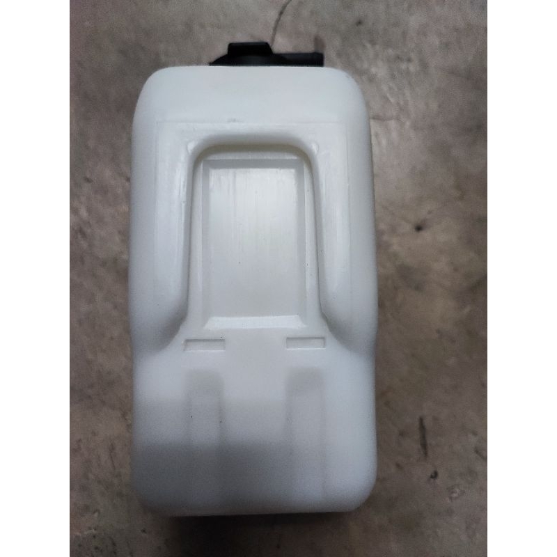 SUZUKI SJ410 SJ413 FORD LASER 83Y RADIATOR SPARE TANK | Shopee Malaysia