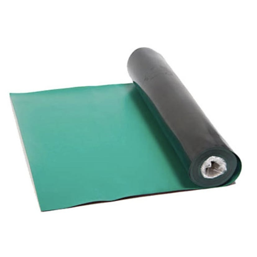 10m x 1000mm Green Antistatic Mat / ESD Mat | Shopee Malaysia