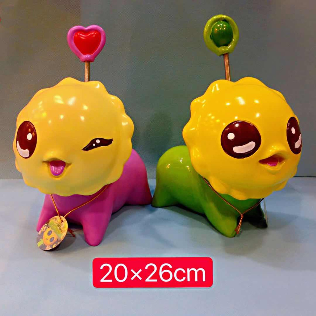 Coin bank/cj7 coin bank | Shopee Malaysia