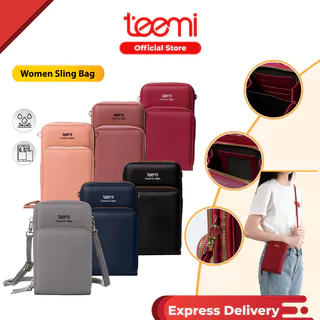 TEEMI, Online Shop | Shopee Malaysia