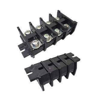 Shinohawa terminal blocks (10A/20A/30A/60A/100A) | Shopee Malaysia
