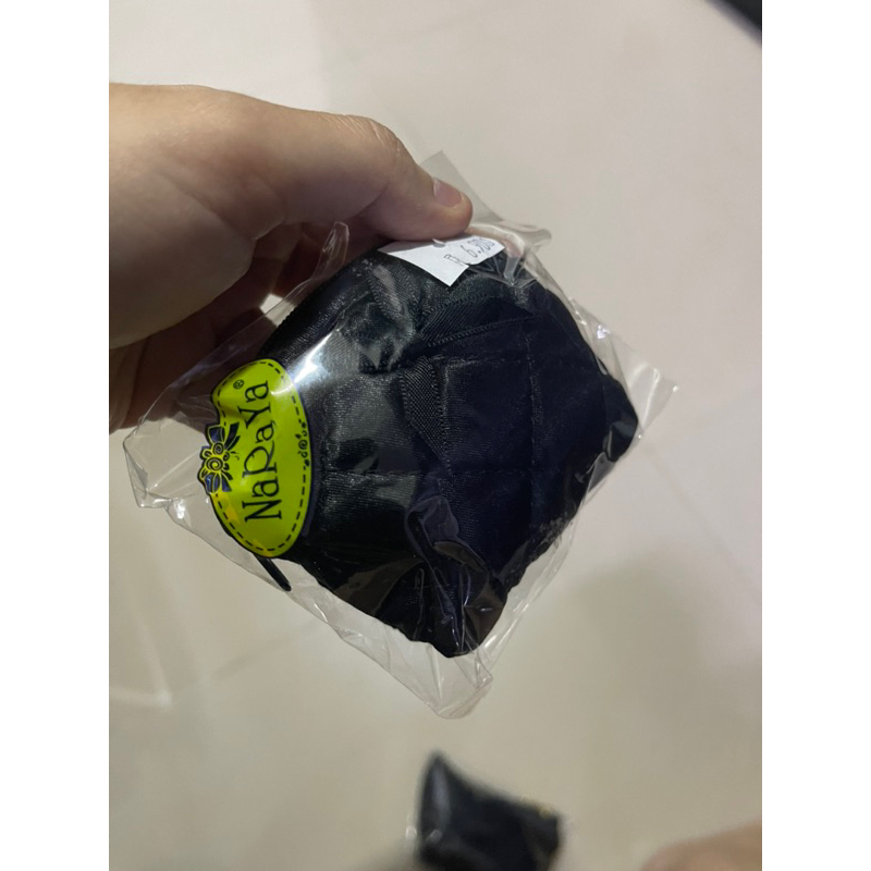 original naraya mini coin bag | Shopee Malaysia