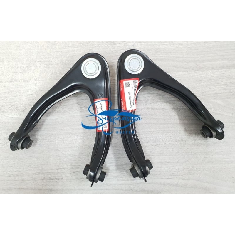 2 IN 1 SET - FRONT UPPER ARM - HONDA CRV S10 RD1 2.0L (1995 - 2001) | Shopee Malaysia