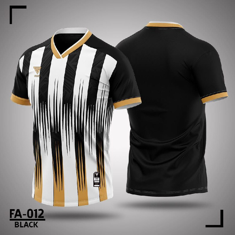 JERSEY FAST JERSI FAST JERSI SUKAN DEWASA JERSI BOLASEPAK JERSI TAKRAW ...