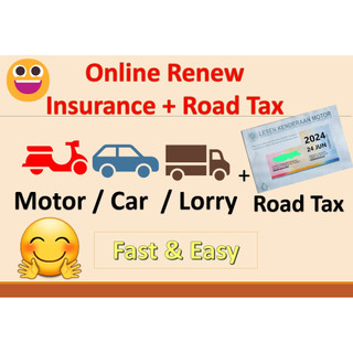 insurance - Prices and Promotions - Feb 2024 | Shopee Malaysia