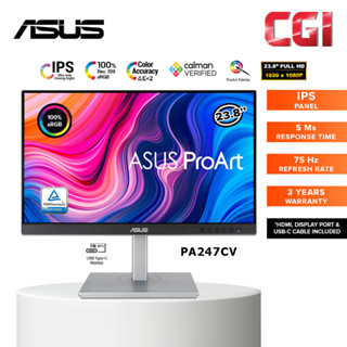 asus proart - Prices and Promotions - Feb 2024 | Shopee Malaysia
