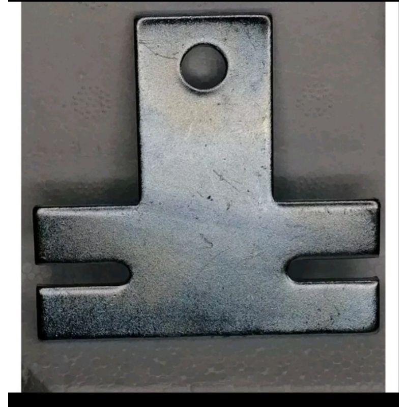SK wooden frame marking ( 10pcs ) | Shopee Malaysia
