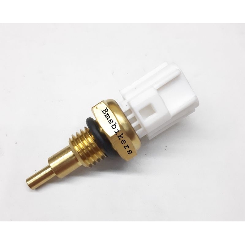 YAMAHA LC135 THERMOSENSOR ASSY (5YP-85790-00) | Shopee Malaysia