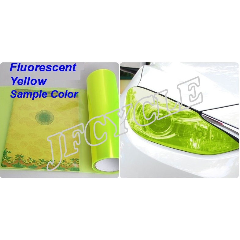 HONDA ADV160 TINTED METER STICKER | Shopee Malaysia