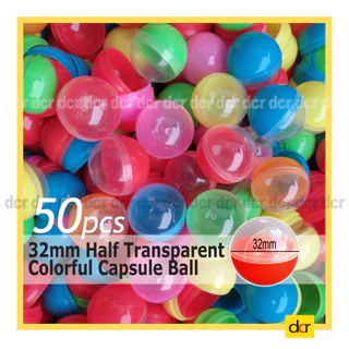 lucky draw ball - Prices and Promotions - Mar 2026 | Shopee Malaysia