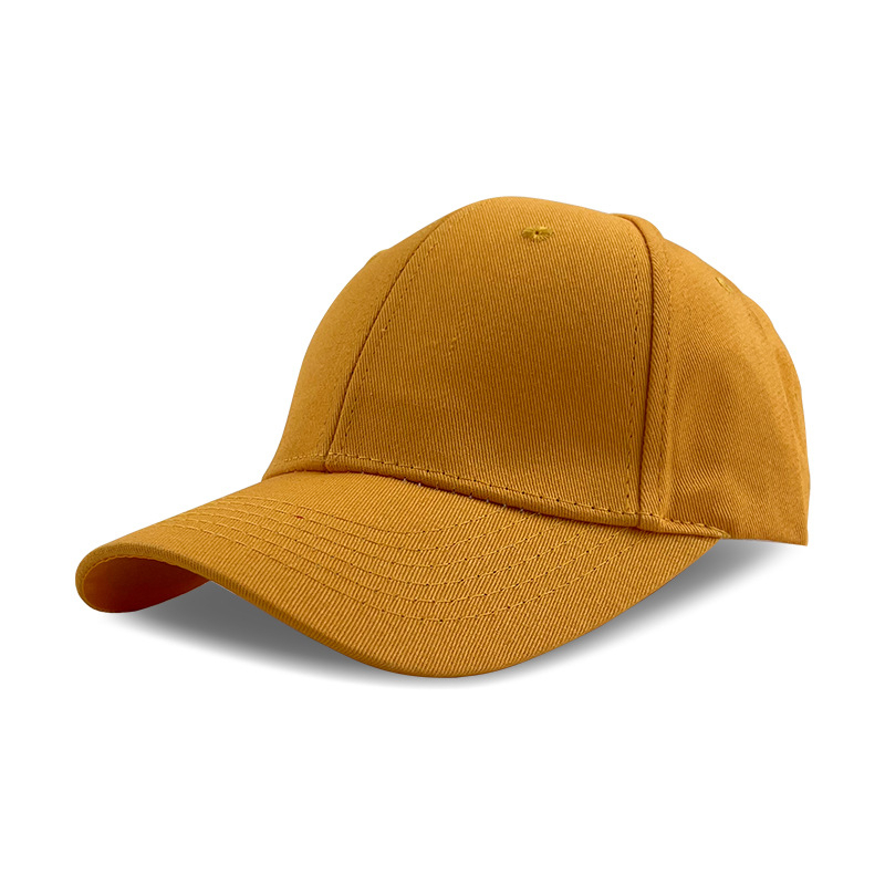 Kids Baseball Cap Kids Hat Topi Budak Topi Kanak Kanak Baby Hat Kids ...