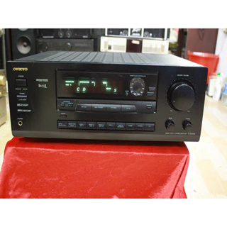 Buy onkyo Online With Best Price, May 2024 | Shopee Malaysia