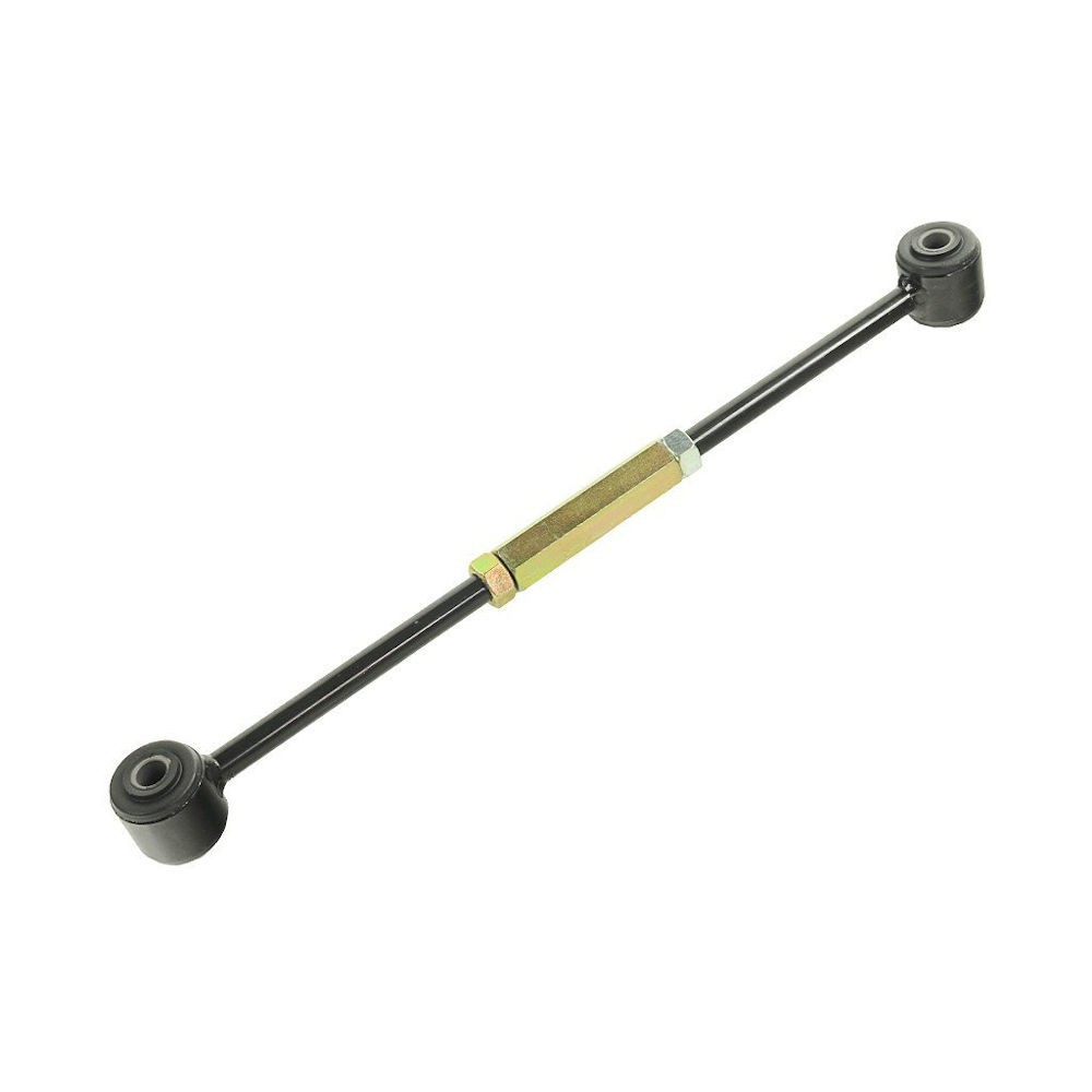 TOYOTA COROLLA AE101 / AE111 REAR SUSPENSION ARM (LH / RH) | Shopee ...