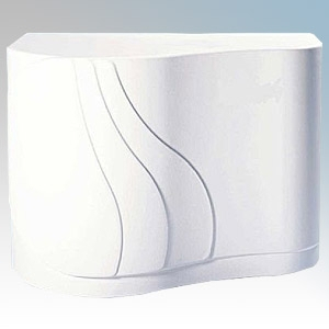 Hand Dryer Aluminium-Alloy Casing 1600 Prima 1 | Shopee Malaysia