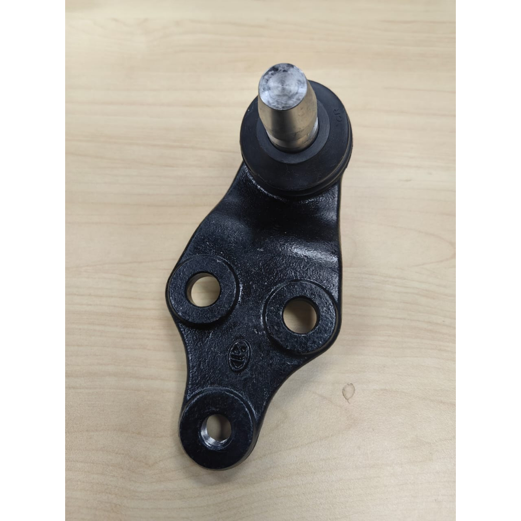 BALL JOINT LOWER ARM LEFT / RIGHT (1PC) [KOREA PARTS] KIA CARNIVAL YP ...