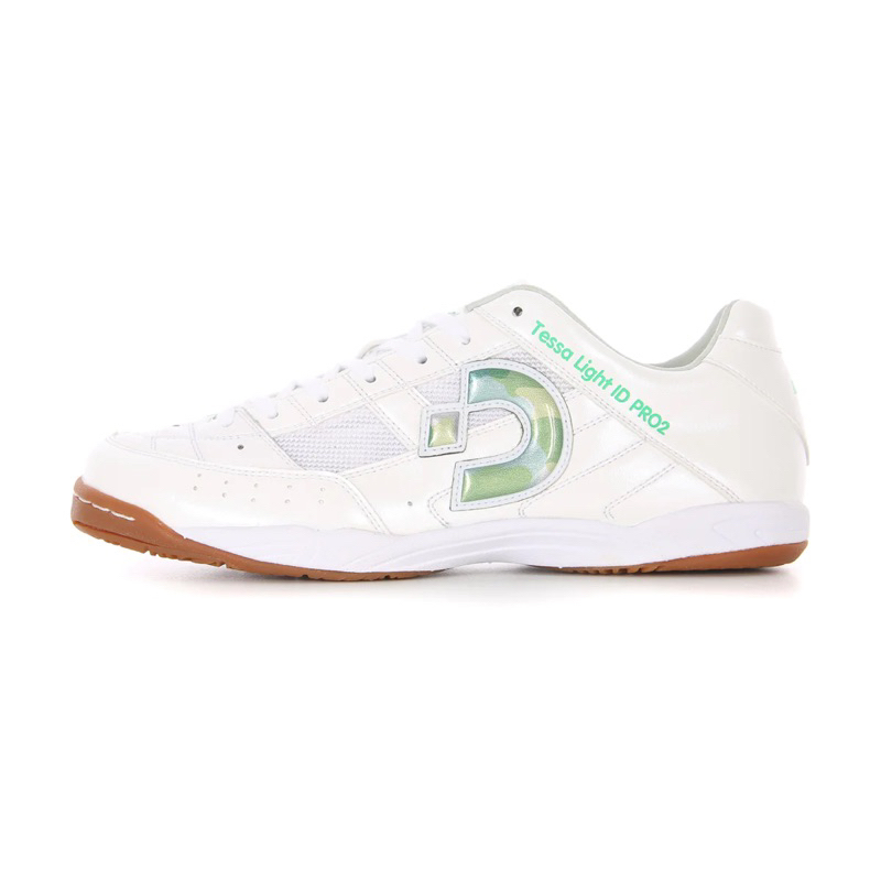 SK🔥ORIGINAL 🔥 DESPORTE TESSA LIGHT ID PRO II | Shopee Malaysia