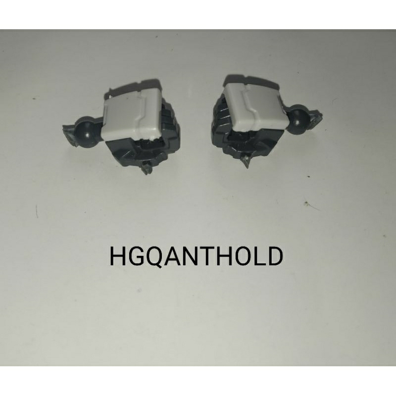Original Bandai GUNDAM HAND 00 series (2) | Shopee Malaysia