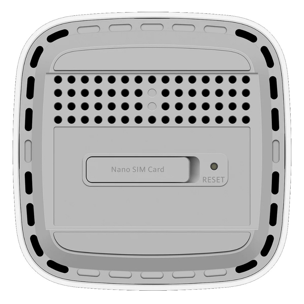 Huawei Brovi 5G CPE 5 Wireless CPE Router H155 H155-381 WIFI 6 SIM ...