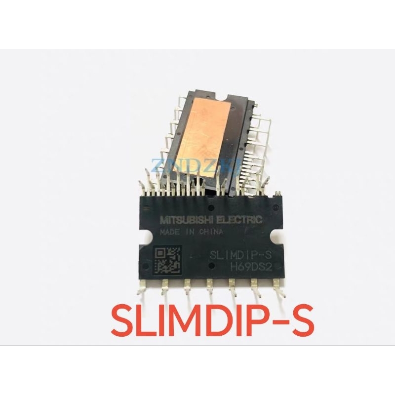 TOSHIBA REFRIGERATOR SLIMDIP-S SL1MD1P-S SLIMDIP-L SL1MD1P-L H69GB3 ...