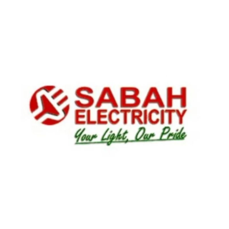 PERKHIDMATAN BAYARAN BIL SESB | Shopee Malaysia