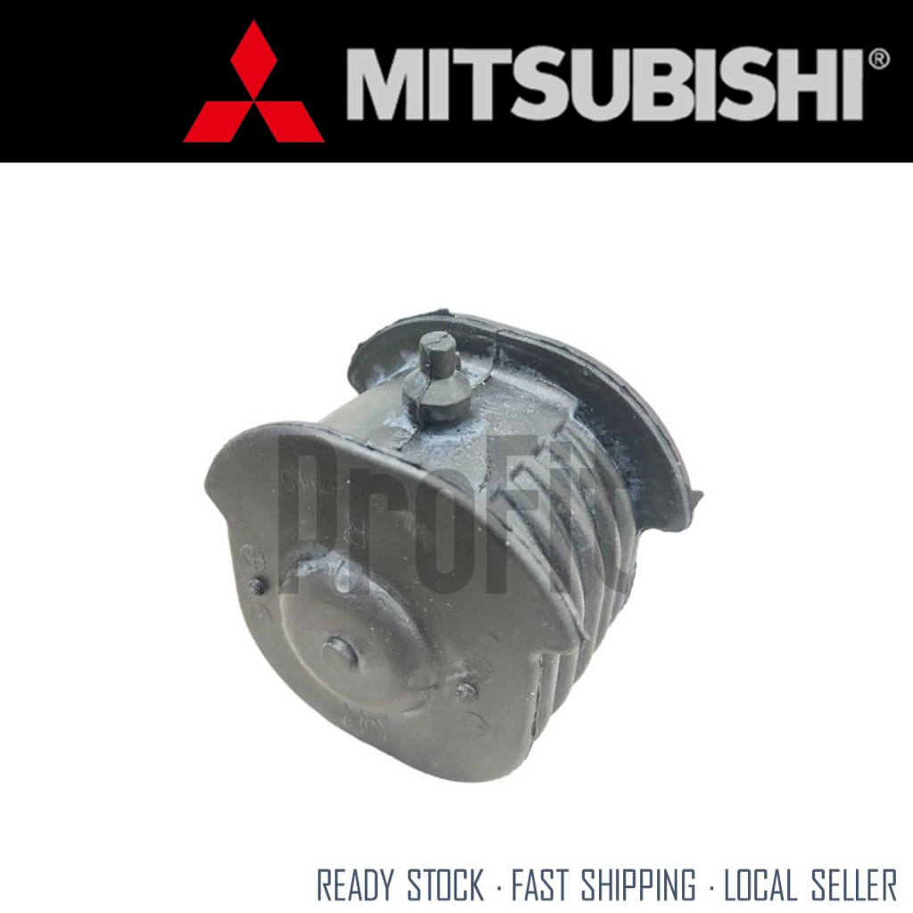 PROTON WIRA ,ARENA,GEN2,PERSONA,PUTRA,SATRIA,SATRIA GTI,WAJA,WIRA SE ...