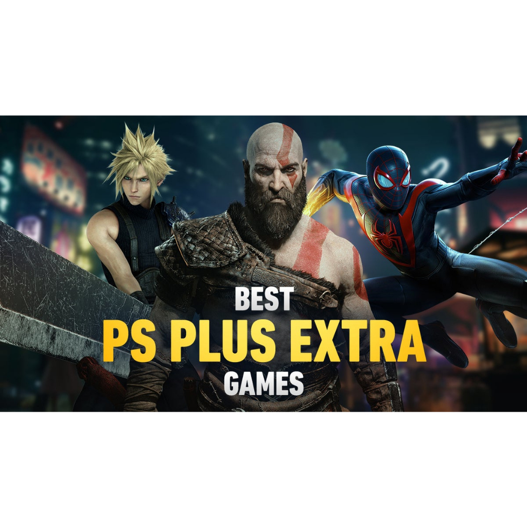 PlayStation PS5 Slim 1TB Disc Drive / 30TH Anniversary Digital Version ...