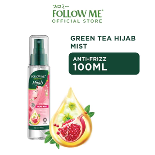 Follow Me Official Store Online, July 2024 | Shopee Malaysia