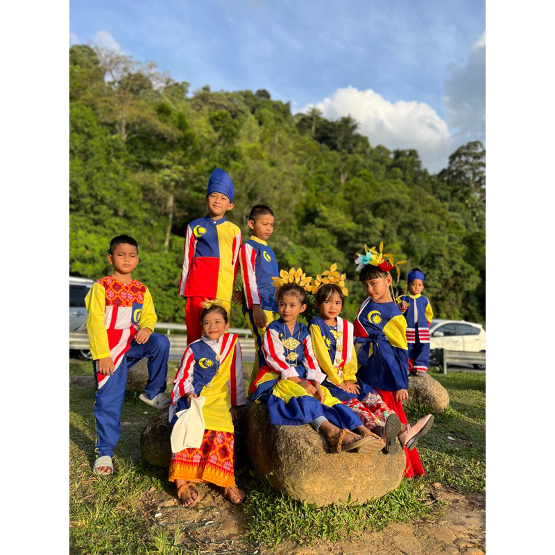 SAMPING BUDAK LELAKI SAMPING MERDEKA KANAK KANAK LELAKI SAMPING MERDEKA ...