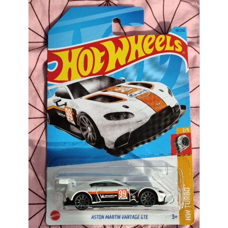Hot Wheels Barbie 1956 CORVETTE ALFA ROMEO GTV6 KOENIGSEGG GEMERA ASTON ...