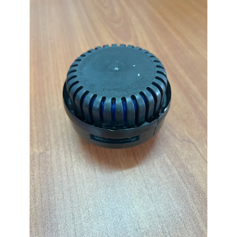 Air dryer silencer Volvo SCANIA | Shopee Malaysia