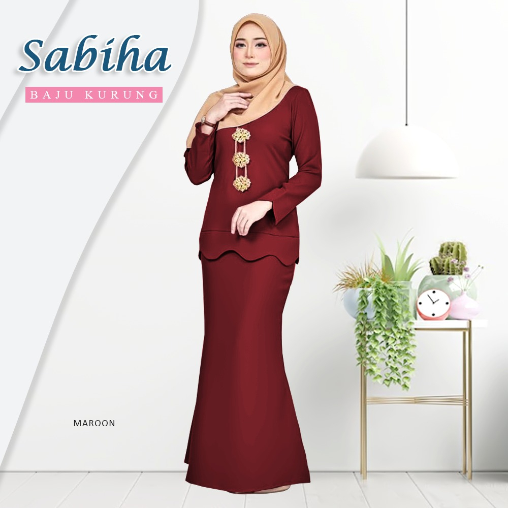 High Quality Stylish Baju Modern Sabiha New Design New Arival 2023 ...