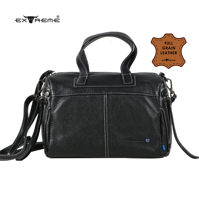 Extreme Bag I Leather Sling Bag I Ladies Crossbody Sling Bag I shoulder ...