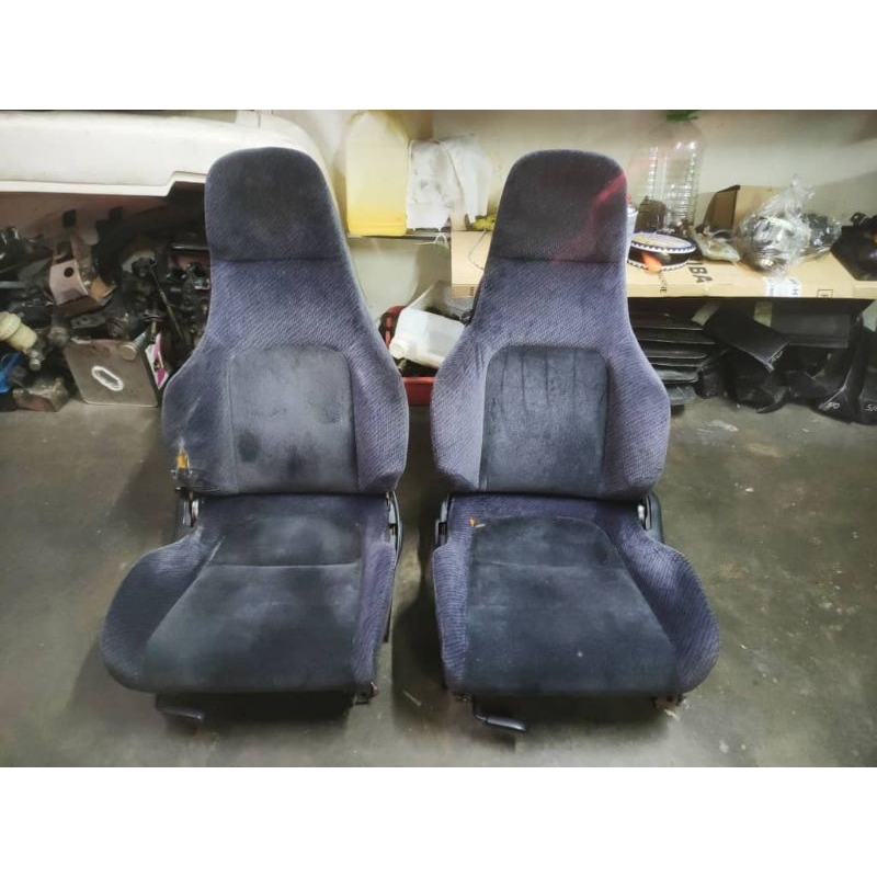 Seat honda prelude Seat honda prelude Seat honda prelude Seat honda prelude Seat honda prelude ...