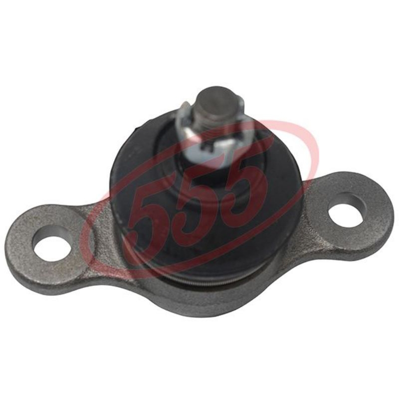 555 Lower Arm Ball Joint Set Lower for Toyota MR2 SW20 | Shopee Malaysia