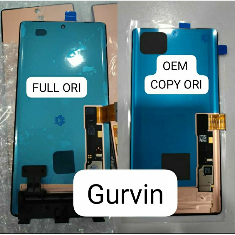 LCD Google Pixel 7 Pro original | Shopee Malaysia LCD Google Pixel 7 Pro original | Shopee Malaysia
