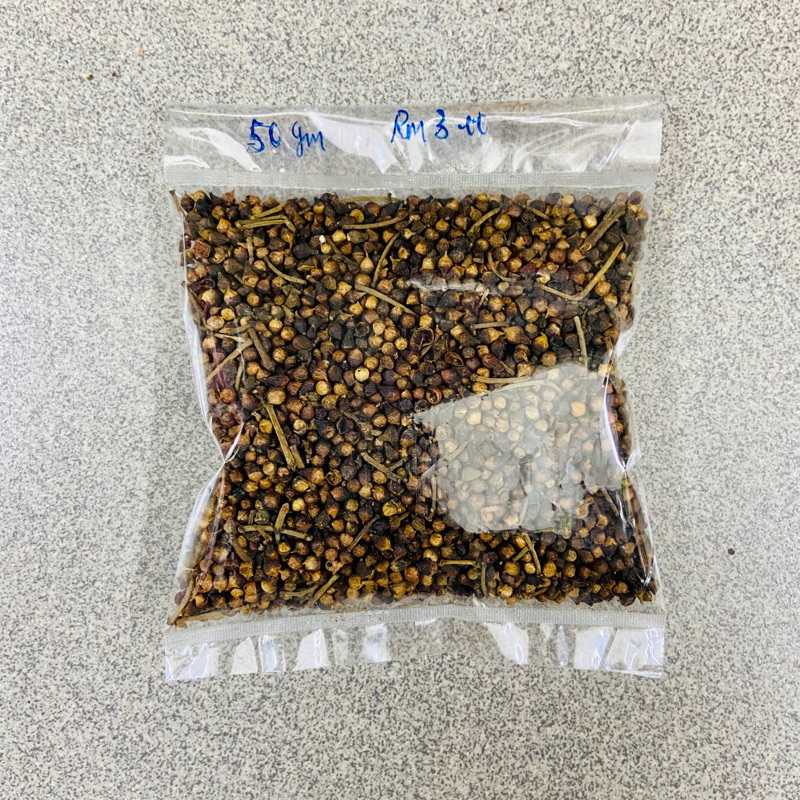 水翁花 Flower of Operculate Cleistocalyx 水翁仔 水雍花 水榕花 | Shopee Malaysia