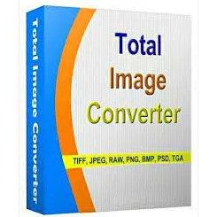 CoolUtils Total Image Converter v8.2.0.263 | Shopee Malaysia