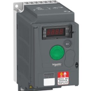 ATV310H037N4A | SCHNEIDER VFD | SCHNEIDER VSD | SCHNEIDER VARIABLE ...