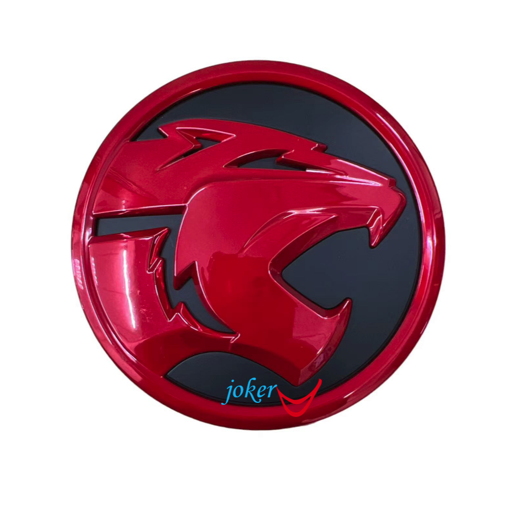 Proton S70 X50 X70 X90 Persona 2022 Iriz 2022 Saga 2022 Exora 2022 Logo ...