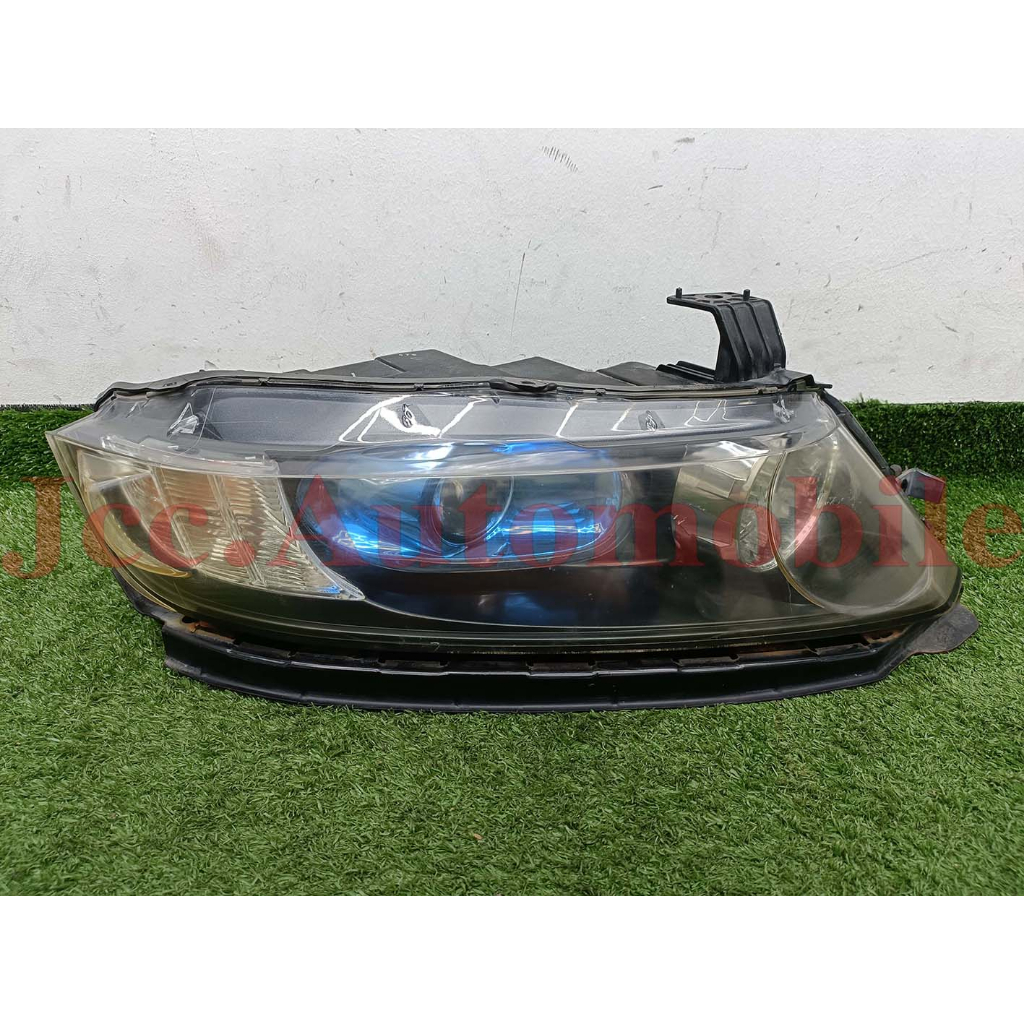 HONDA ODYSSEY RB1 HID HEAD LAMP (RH) [A-2-2] | Shopee Malaysia