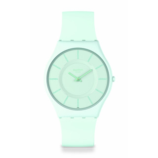 Swatch Official Store Online, January 2024 | Shopee Malaysia