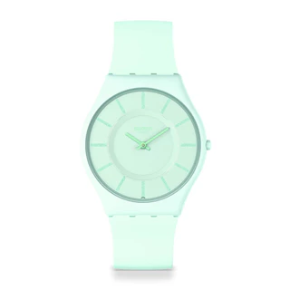 Swatch Official Store Online, June 2024 | Shopee Malaysia