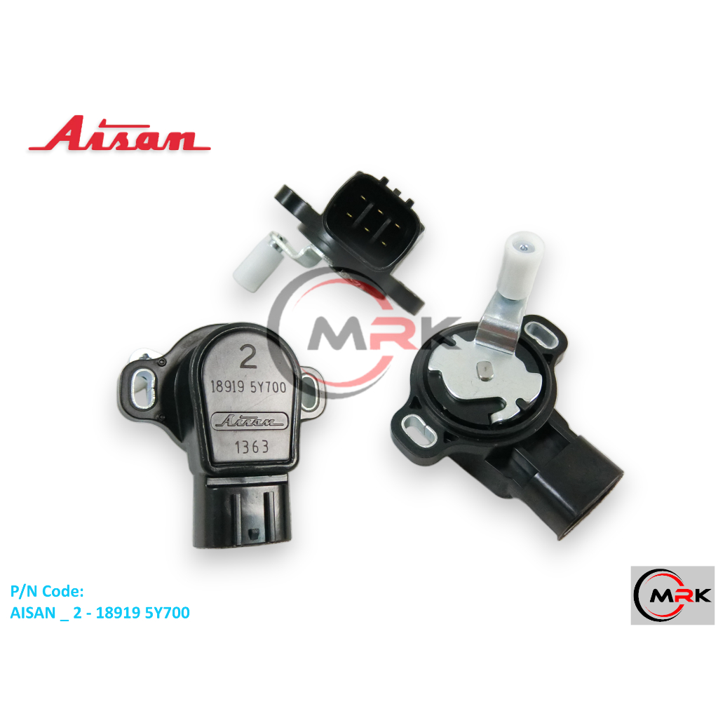 Nissan Fairlady 350Z , X-Trail T30 T31 , Elgrand E51 , Serena C24 ...