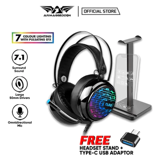 Armaggeddon Official Store Online, July 2024 | Shopee Malaysia