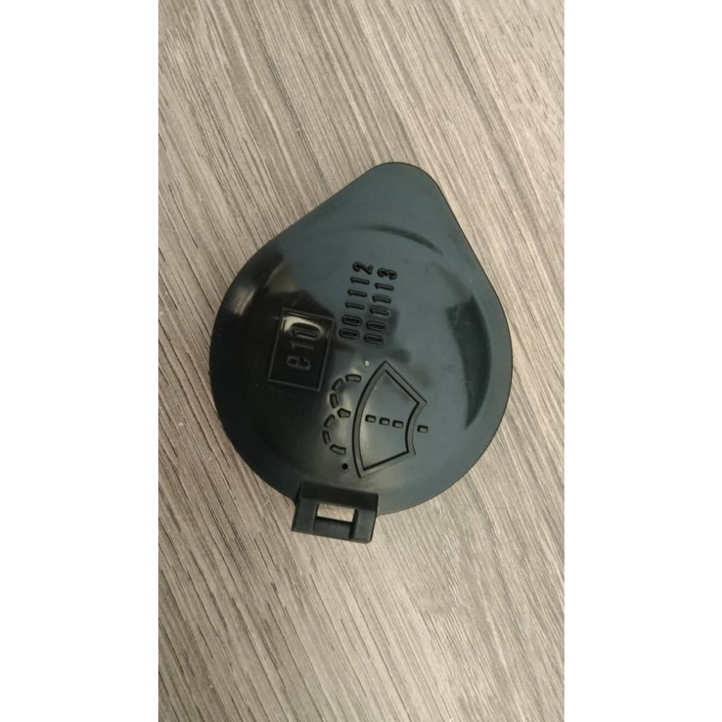 Toyota Genuine Washer Tank Or Wiper Tank Cap Harrier Acu30 Mcu30 Zsu60
