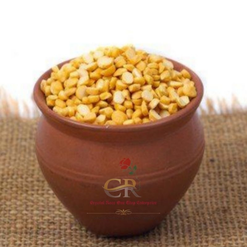 Gemini Australia Dhall/Kacang Dhal/Parupu (500 Grams) | Shopee Malaysia