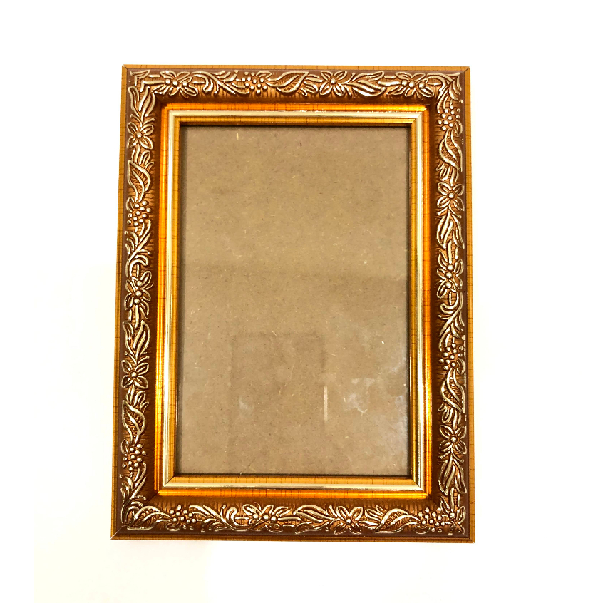 【Party 2】Photo Frame Fiber 4R/5R/6R Size Customer Glass For Prime ...