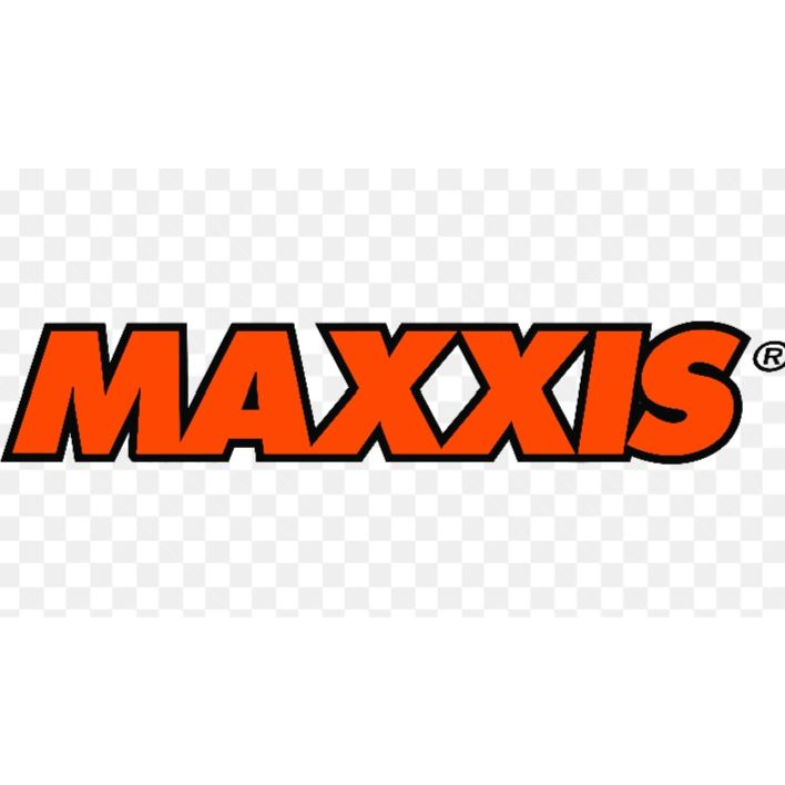 TIRES MAXXIS DIAMOND MA-3D TL 130/70-12 56L FROM TAIWAN 100% ORIGINAL ...