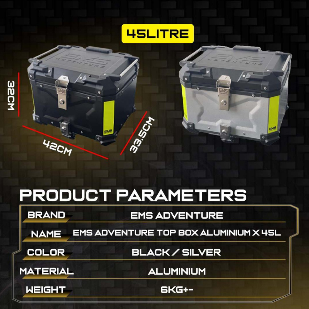 Shopee Malaysia | Free Shipping Across Malaysia